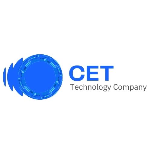 CET TECHNOLOGY COMPANY